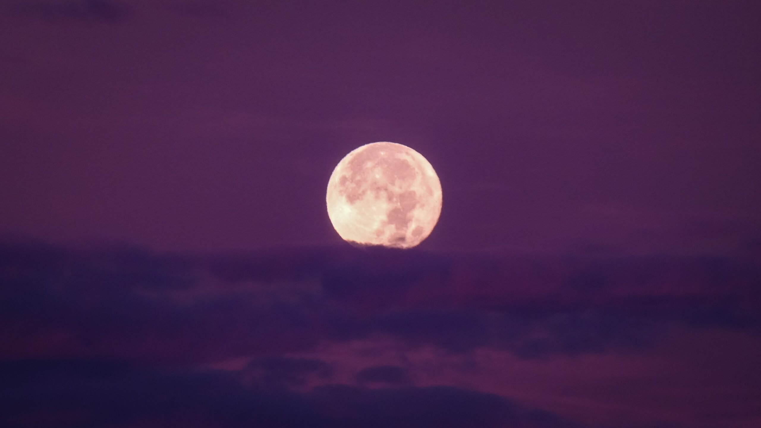 full-moon-in-leo-prue-nichols